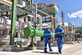 Process Design Engineering for Chemical Engineers